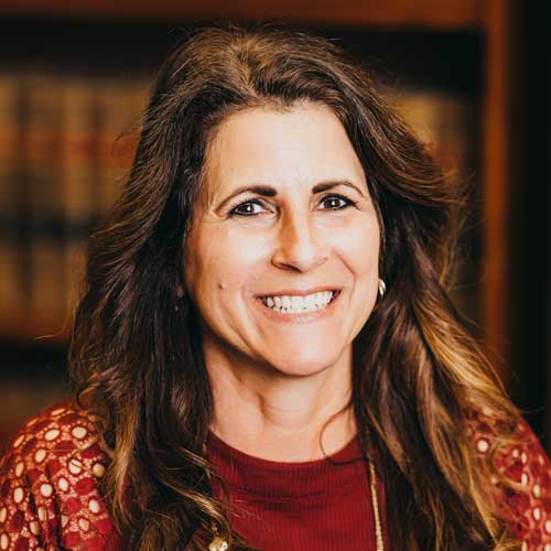 About - Hopkins County Attorney